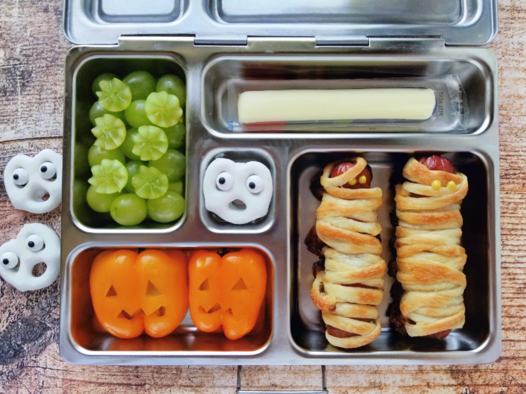 Benefits Of Healthy Plate Model – Best Way To Healthy